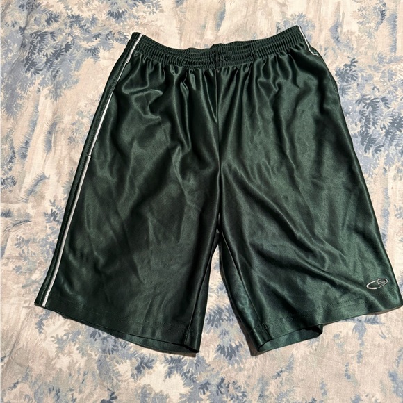 C9 by Champion | Shorts | Mens Champion Dazzle Shorts | Poshmark